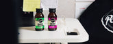 Remedy Energy Shots | Remedy Drinks