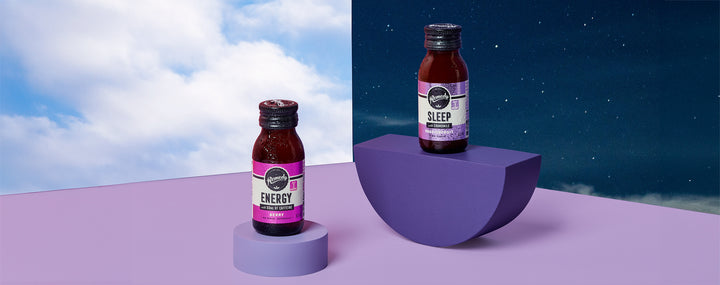 Remedy Digestion Shot | Remedy Drinks