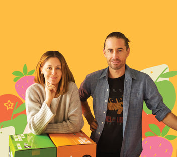 Our Story – Remedy Drinks