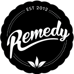 Remedy Shots | Functional shots | Remedy Drinks