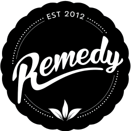 Remedy Drinks | Live Cultured with No Sugar, For Real
