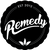 Remedy Kombucha | No Sugar Kombucha | Remedy Drinks