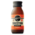 Remedy Digestion Shot | Remedy Drinks