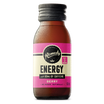 Remedy Energy Shots | Remedy Drinks