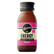 Remedy Energy Shots | Remedy Drinks