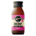 Remedy Energy Shots | Remedy Drinks