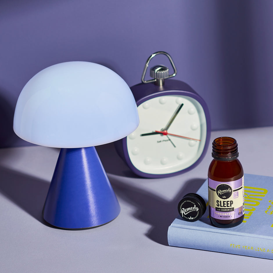 Shop Remedy Shots Online | Remedy Drinks