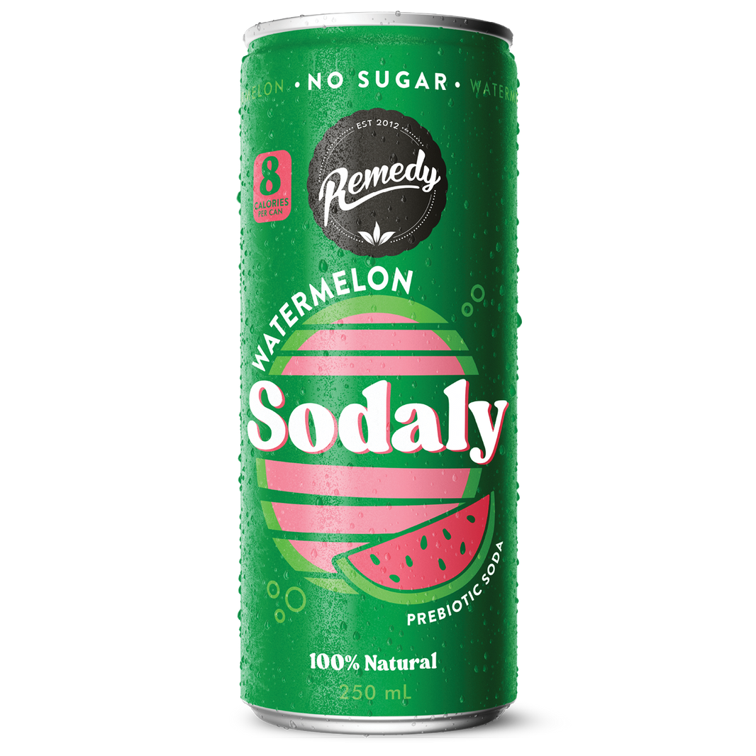 Buy Remedy Drinks Online | Free Shipping
