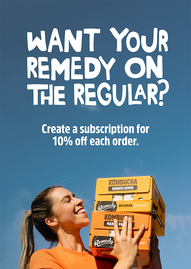 Shop Remedy Sodaly | Sugar Free Soft Drinks – Remedy Drinks